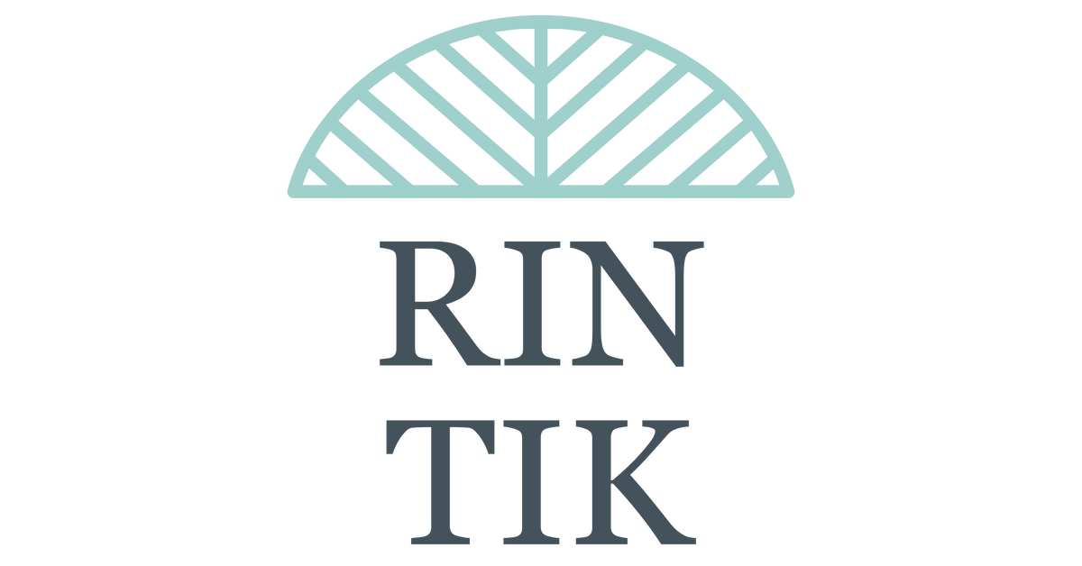 Rintik